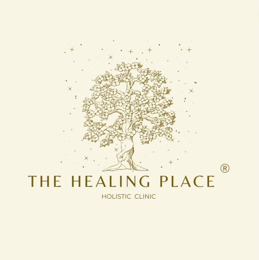 The Healing Place UK | Holistic Clinic with Dr. Angela Musso